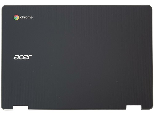 Acer Chromebook Spin CP511-1H R751T R751TN Back LCD Lid Rear Cover ...
