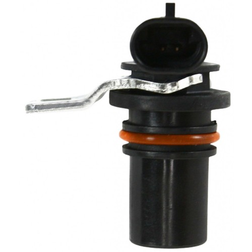 For Buick Century Speed Sensor 2000 01 02 03 04 2005 Rear 2 Male Blade ...