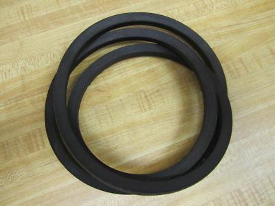 IPT A-53 A53 V-Belt | eBay