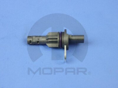 Genuine OEM Mopar Engine Camshaft Position Sensor For Chrysler Dodge ...