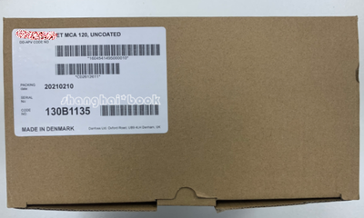 1PCS NEW MCA120 130B1135 Via DHL or Fedex | eBay