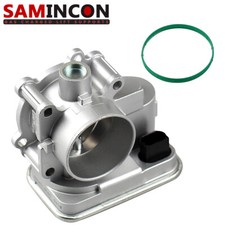 2009-2020 Dodge Journey Throttle Body 68366012aa OE for sale online | eBay