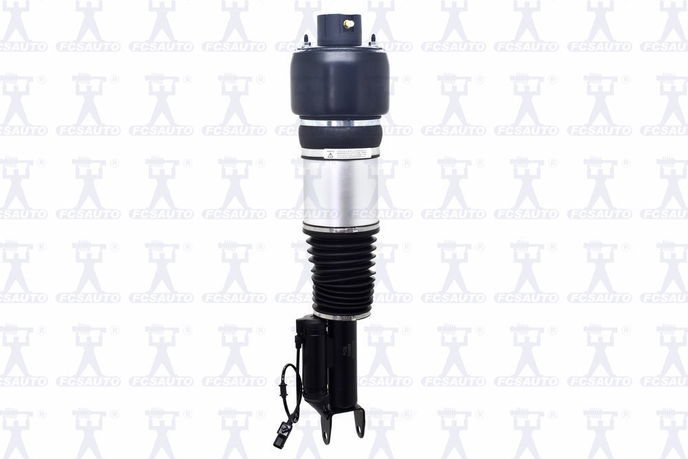 Air Suspension Strut FCS 92003 for sale online | eBay