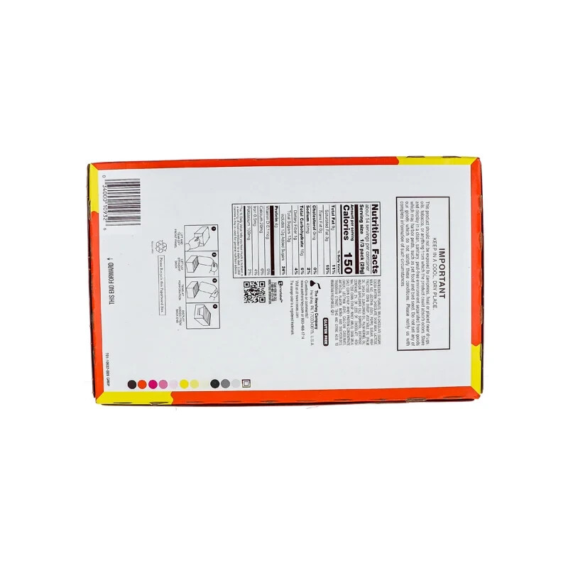 Reeses King Size Nutrageous Bar 18Ct/3.1Oz | eBay