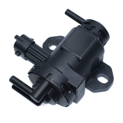 Turbocharger Solenoid Valve 0928400536 For Mazda Bt50 Ford PJ PK Ranger ...