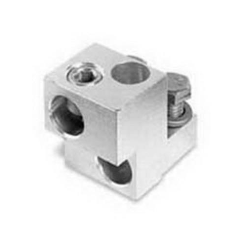 Cutler-Hammer TA1200NB1 Lugs | eBay