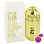 212 VIP This Is A Private Party! NYC by Carolina Herrera 1.7 oz 50 ml ...