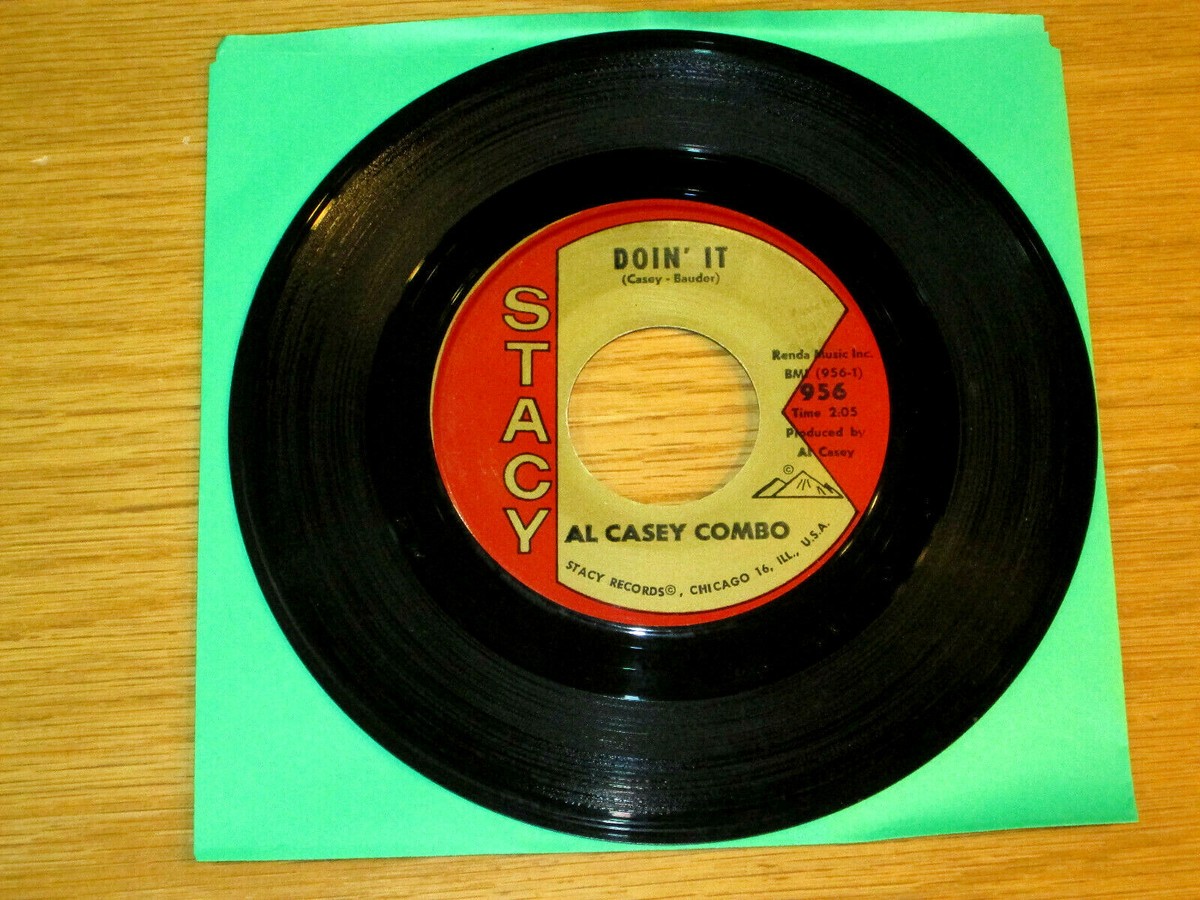 Gellase And Stacy Friends Together Polar Lights Bobs And Newsroom