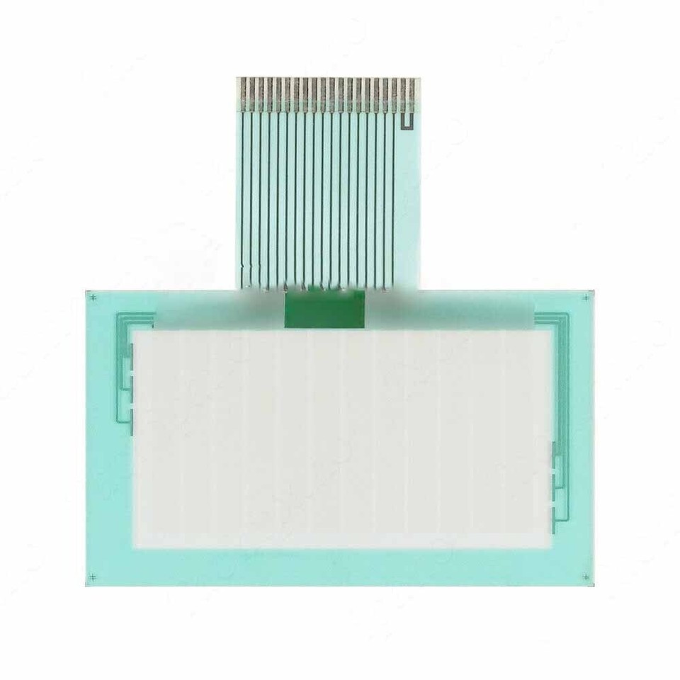 Glass Panel for NT20S-ST121B-EV3 Touch Screen | eBay