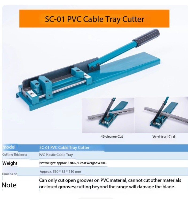 Export-Grade Rail Cutter Track Cutting Machine Steel Rail Aluminum Rail ...