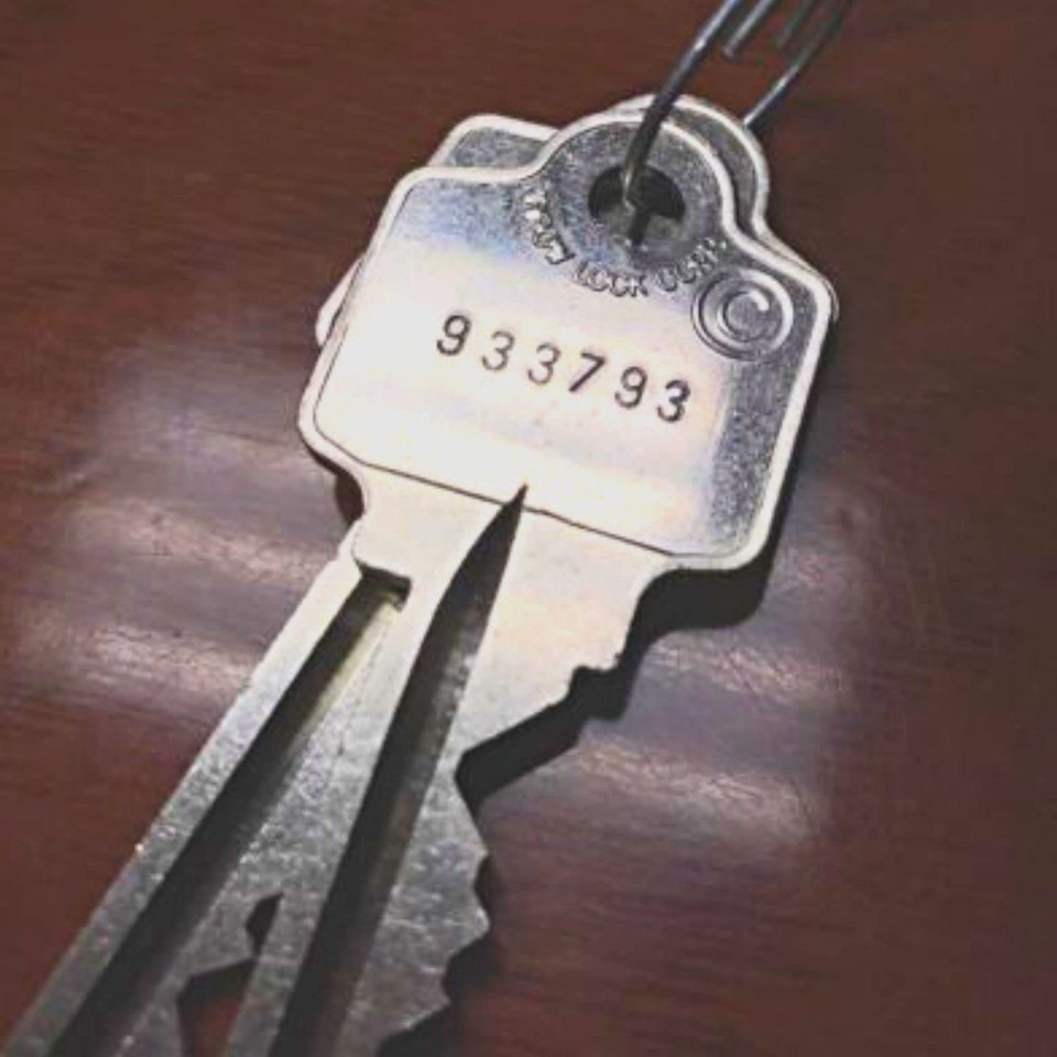 Metal Stamps for Jewelry Stamping Kit, Metal Stamping Kit, VIN Number ...