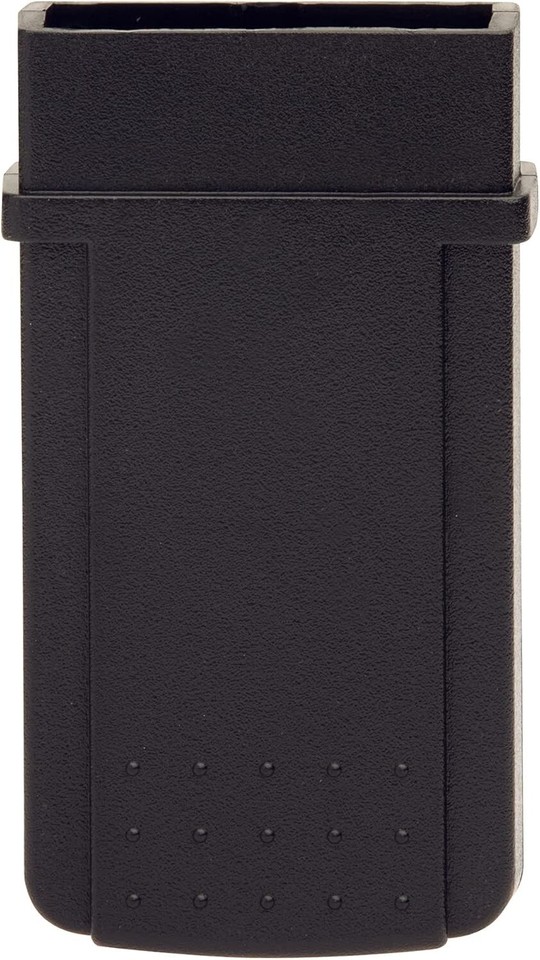 INNOVA 3123 GM OBD1 Code Reader | eBay