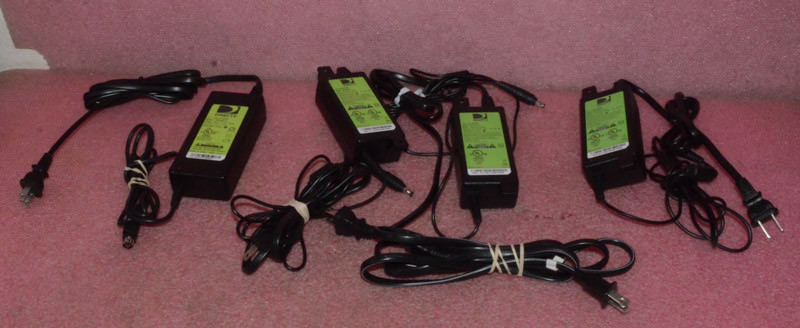 DirecTV HD Receiver Lot__HR24-500__HR54-500__2x C41-100. | eBay