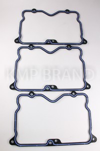 3067459 Pack of 3 GASKET ROCKER COVER (NYLON) for Cummins® | eBay