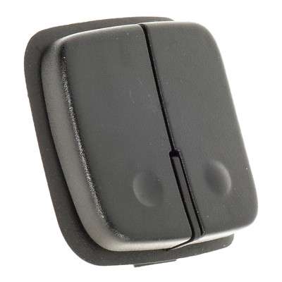 OEM NEW Steering Wheel Radio Control Switch 14-15 GM Trucks & SUVs ...