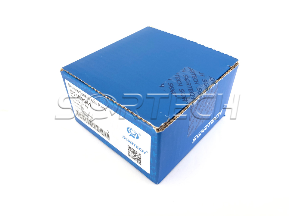 Drive Belt Idler Pulley for Mercedes-Benz 2722021419 M272 M273 2-Year ...