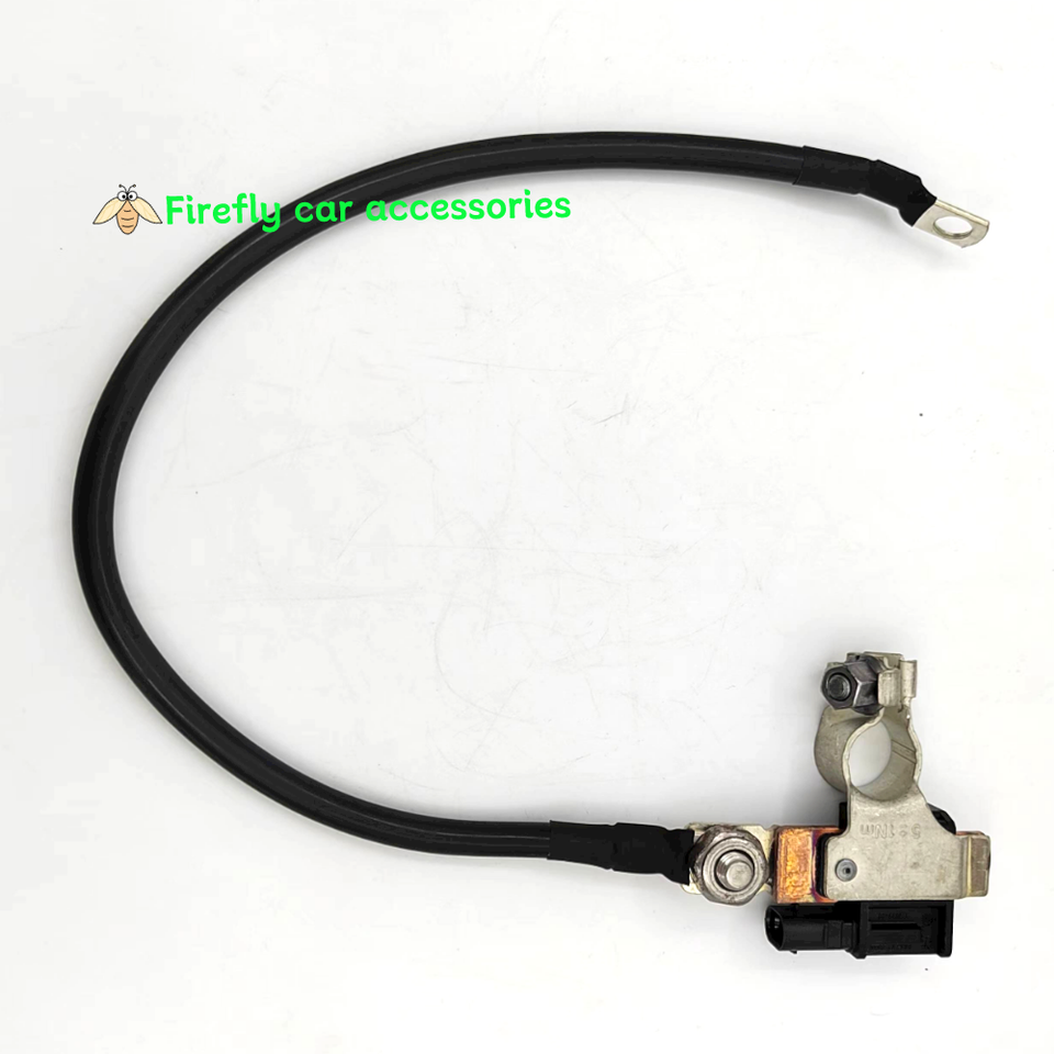 NEW OEM Battery Negative Sensor Cable fits for 2019-2020 Kia Optima ...