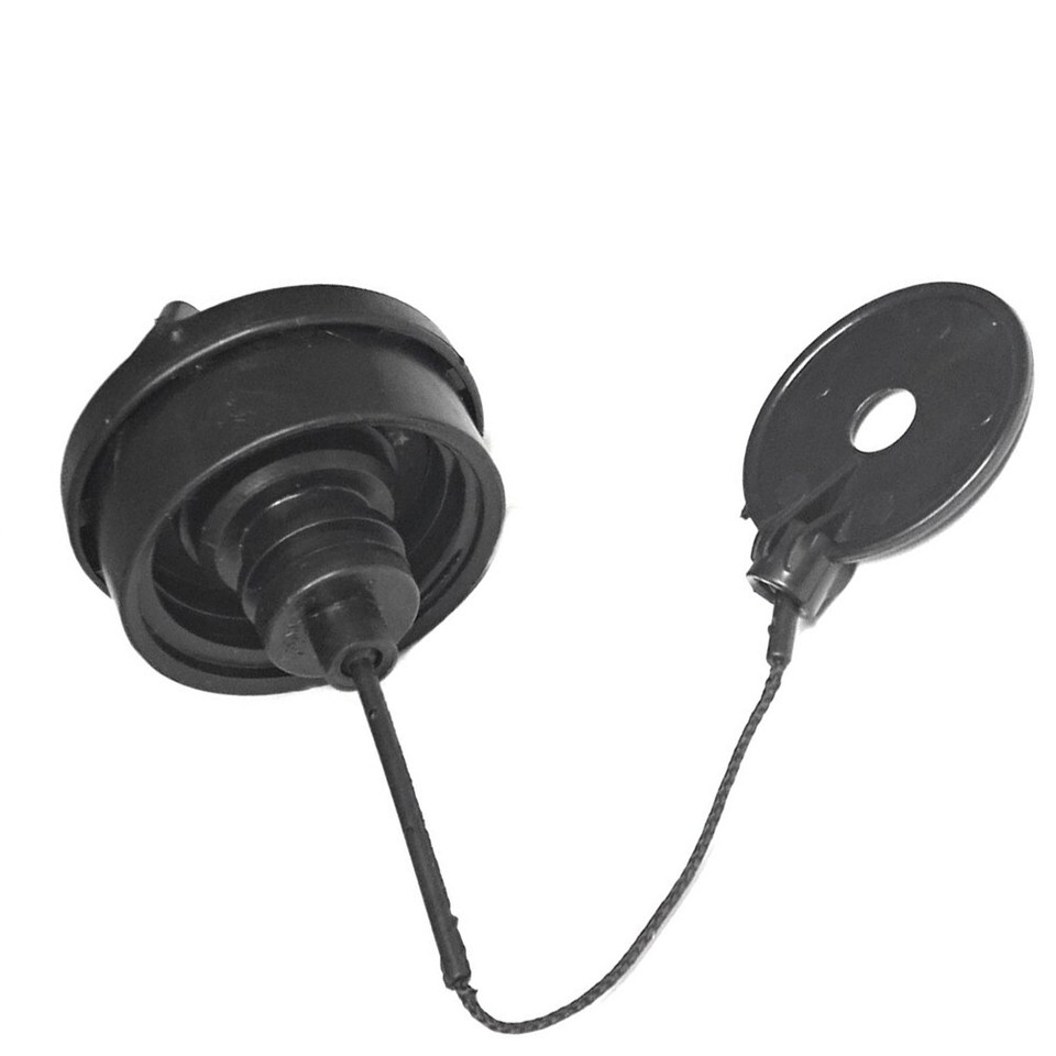 Fuel Cap For Stihl FS74/FS75/FS76/ FS80 FS81 FS85 FS86 FS88 Strimmers ...