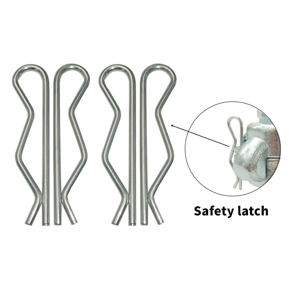 NPT Iron Air Hose Fitting，Universal Coupling，Chicago Fitting 0.5" NPT ...