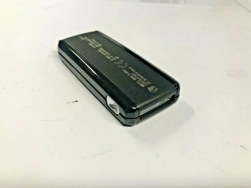 Volvo Sports key Surf Key suit V90 XC90 S90 2017 2018 2019 2020 2021 ...