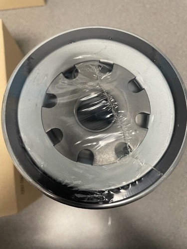 DEVELON DOOSAN PRE FUEL FILTER, PART #400403-00021. | eBay