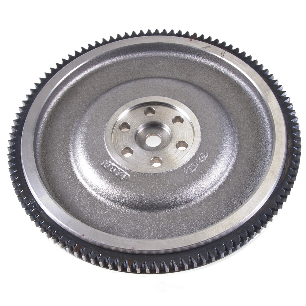 Clutch Flywheel LuK LFW441 for sale online | eBay