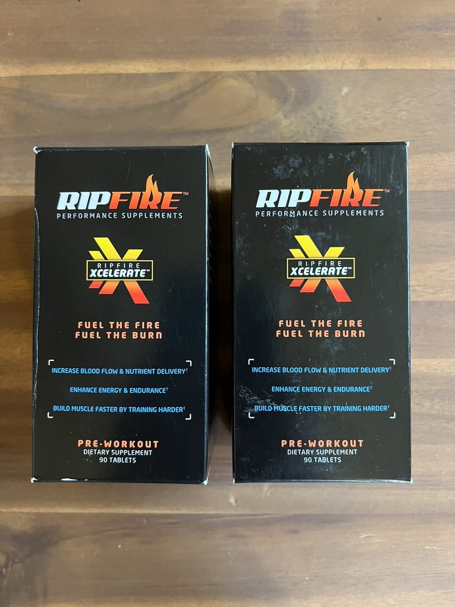 Xcelerate Fuel Tabs Carla Storey Network Marketer Xcelerate Fuel