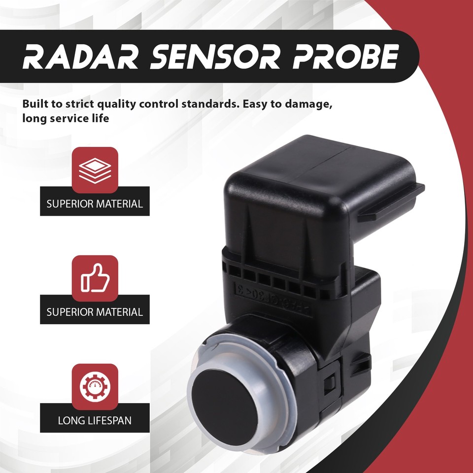 95720-C5000 for SORENTO 2016 Car Reversing Electric Eye Sensor Probe ...