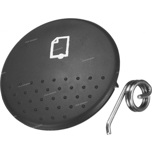 Dashboard Paper Document Clip Repair Kit For 10-17 Sprinter Base 3500 ...