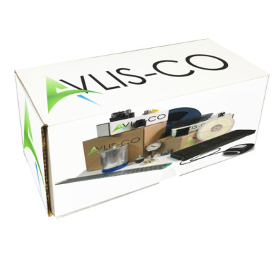 TH2074.5-A IC SSOP-14 | eBay