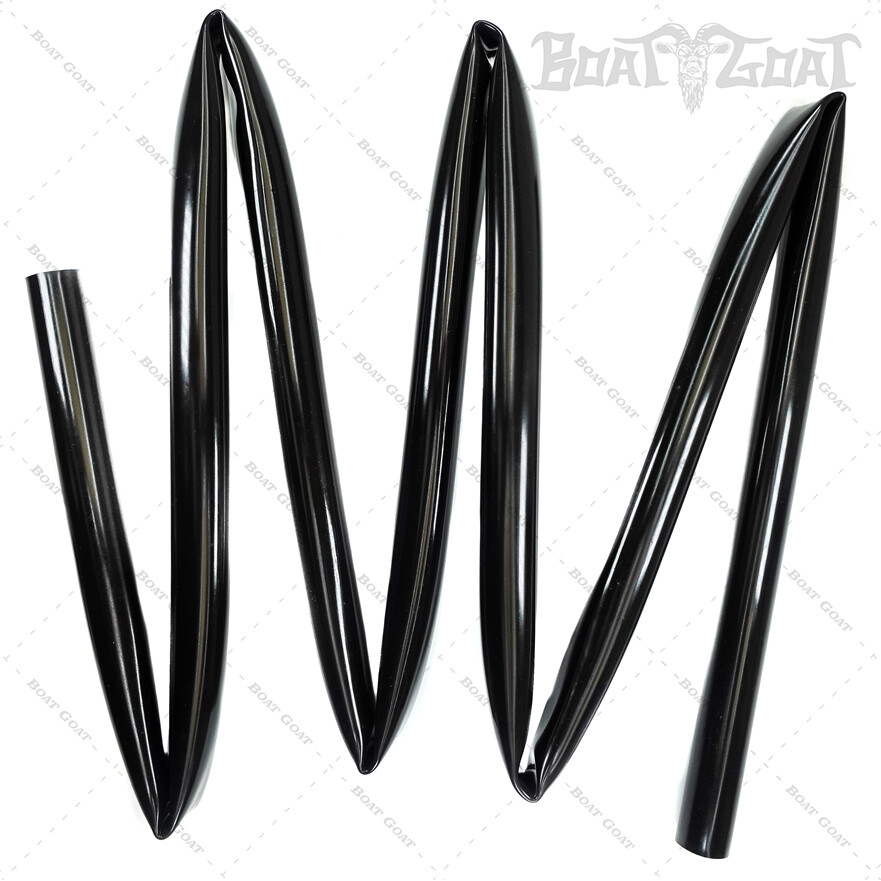 Minn Kota 8' Steering Cable Extension Kit - Edge, All Terrain, Maxxum ...