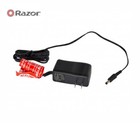 Genuine Razor Charger for Drift Rider / Power A2 / Electric Skateboard ...