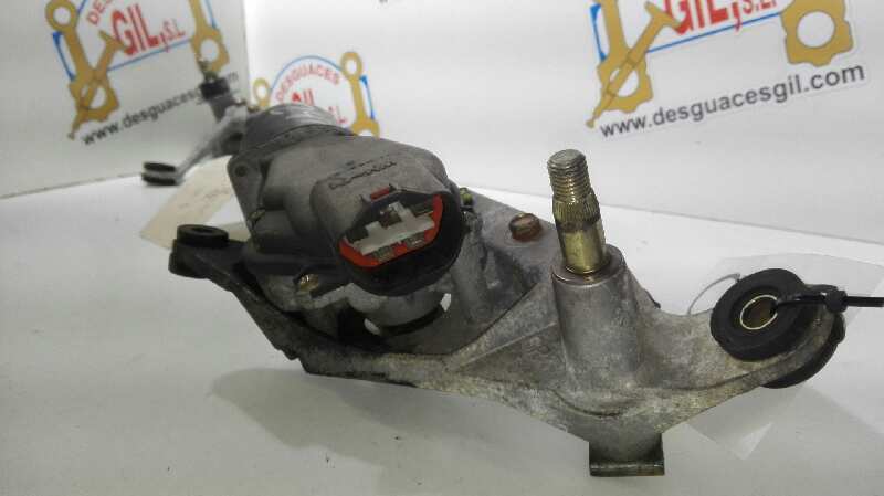 front clean engine for Honda CR-V (RD1 3) 2.0 16V CAT 1997 2413 144354 ...