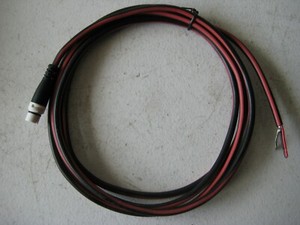 trolling2c | eBay Stores