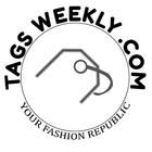 Tags Weekly | eBay Stores