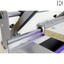 Screen Printing Machine with Exposure UV | T-shirt | Printer | Kit ...