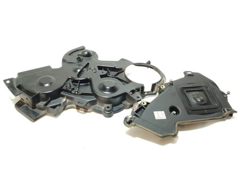 9802040680 TAPA BALANCINES / 1246425 PARA FORD FOCUS LIM. BUSINESS | eBay