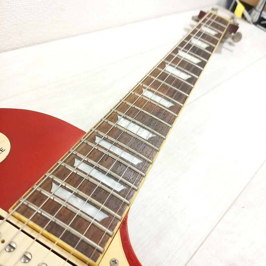 Epiphone Les Paul Traditional Pro Hcs | eBay Epiphone Les Paul Traditional Pro Hcs | eBay