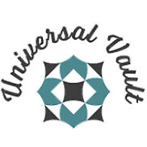 Universal Vault | eBay Stores