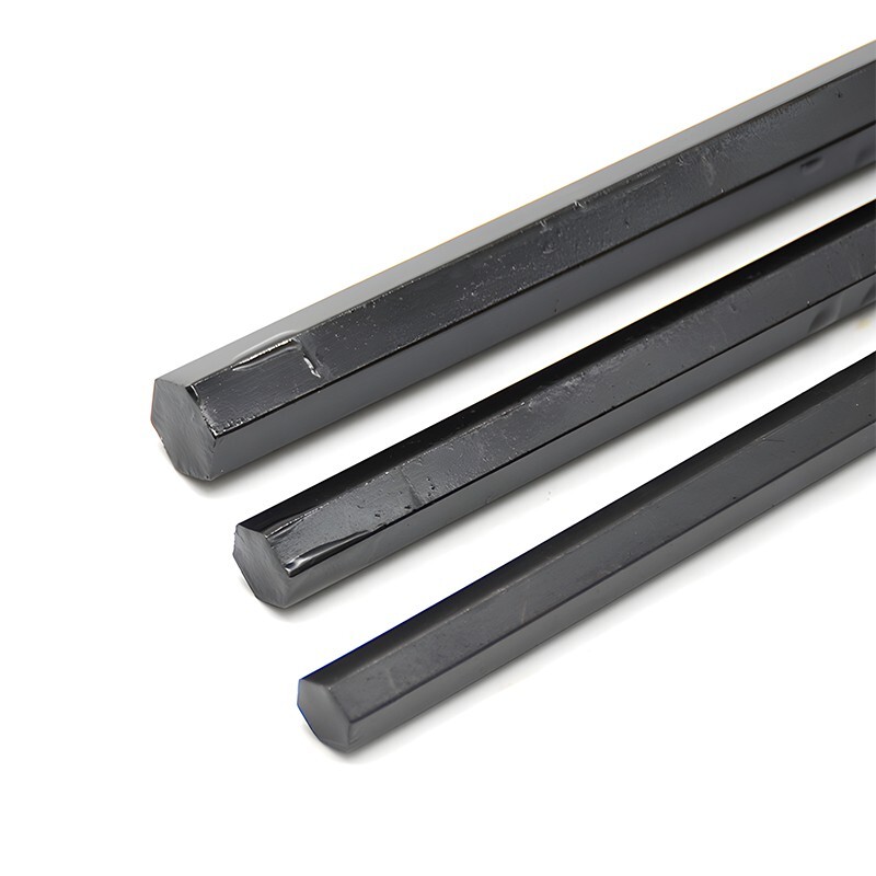 30Pcs Hex Key Metric Allen Keys With Torque Handle Set Allen Wrench Set ...