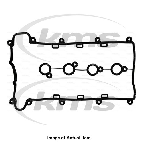 VICTOR REINZ 71-36218-00 Cylinder Head Cover Gasket for sale online | eBay