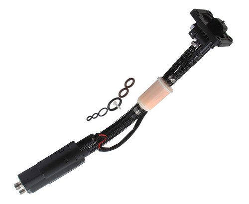 250 SX-F _ 2019-2022 _ KTM _ Genuine All Balls Fuel Pump Assembly ...