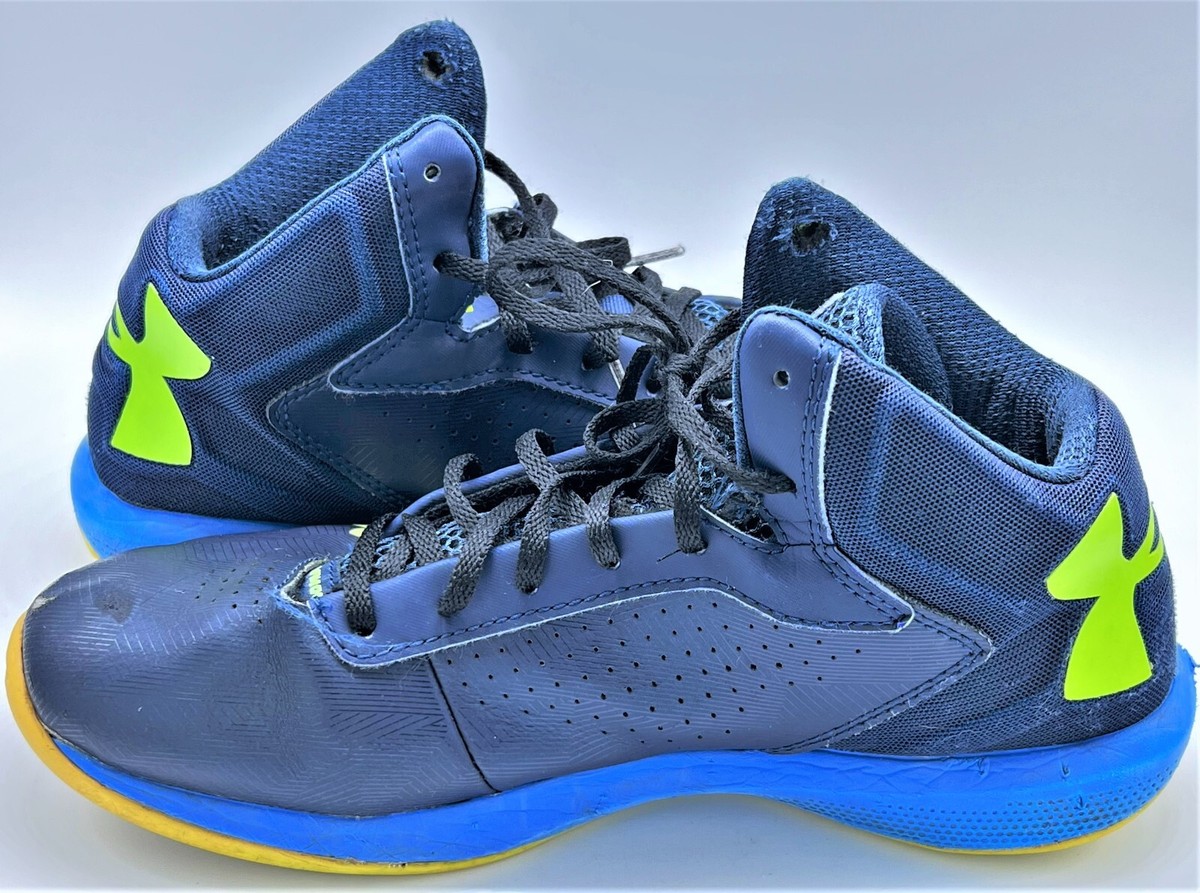 Ua Torch
