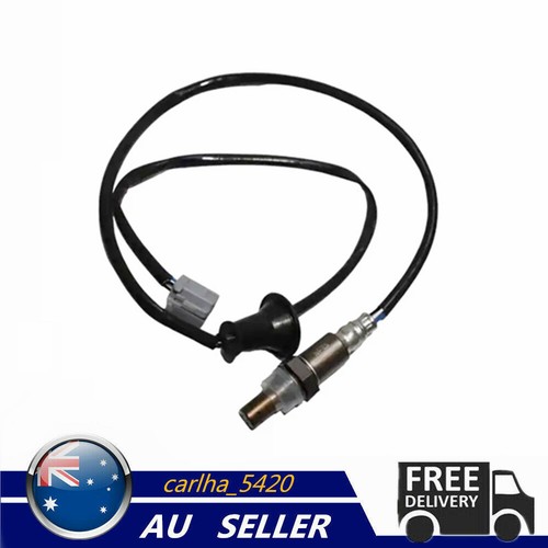 Post-cat Oxygen Sensor 89465-28340 For Toyota Previa Tarago Estima 2.4 ...