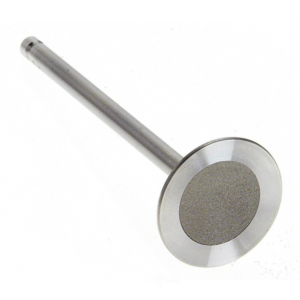 Engine Intake Valve Sealed Power V-4478 for sale online | eBay