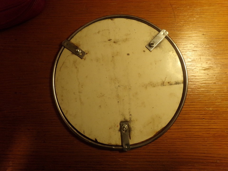 VINTAGE Original and Rare SAFEWAY GROCERY STORE PORCELAIN SIGN Original ...