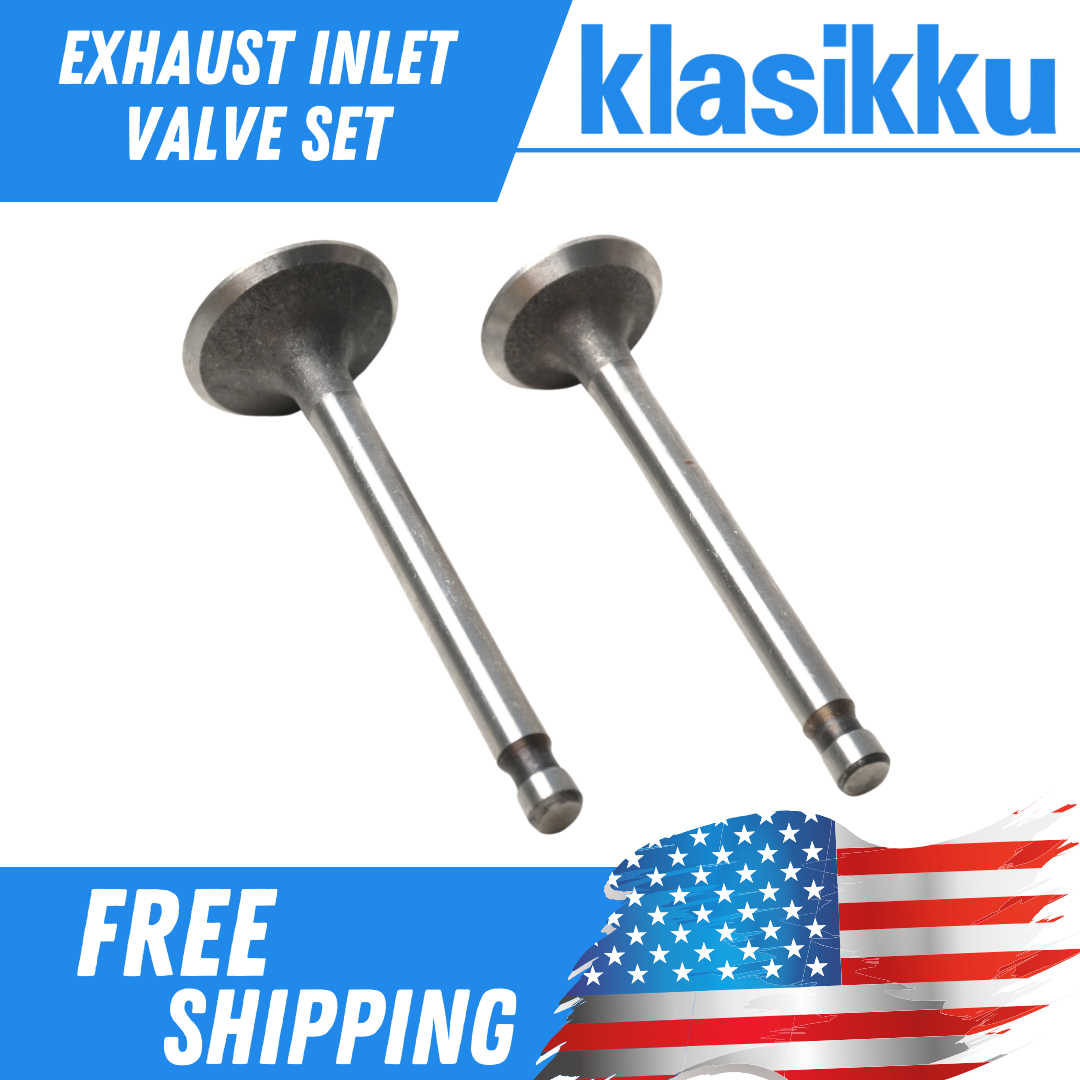 Fit For Honda ATC70 CD70 ST70 SL70 C70 CT70 CF70 XL70 Exhaust Inlet ...