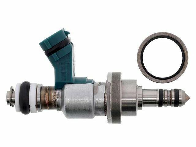 Fuel Injector For 2006-2015 Lexus IS250 2007 2008 2009 2010 2011 2012 ...