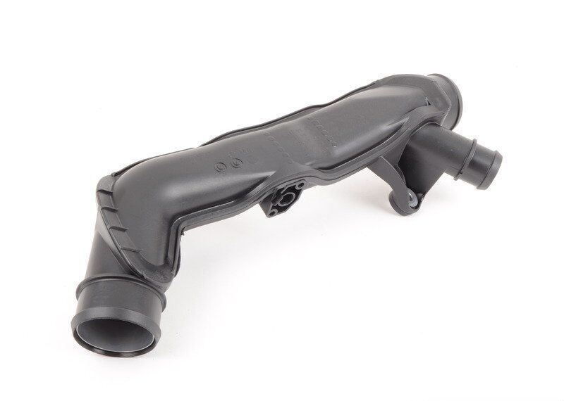 NEW GENUINE AUDI VW SEAT 2.0L PETROL ENGINE AIR VENT PIPE HOSE ...
