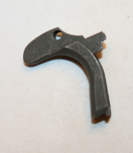 1911a1 WW2 era Colt, Ithaca, Remington Rand grip safety | eBay